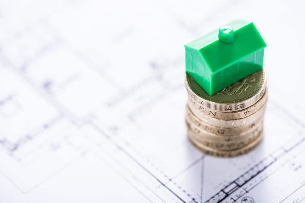 Interim payment applications in construction – stick to the contract