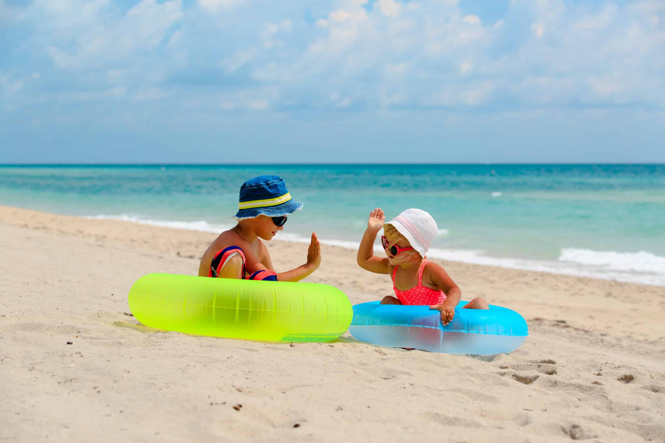 Permission To Take Child Abroad Following Separation permission-to-take-child-abroad-following-separation