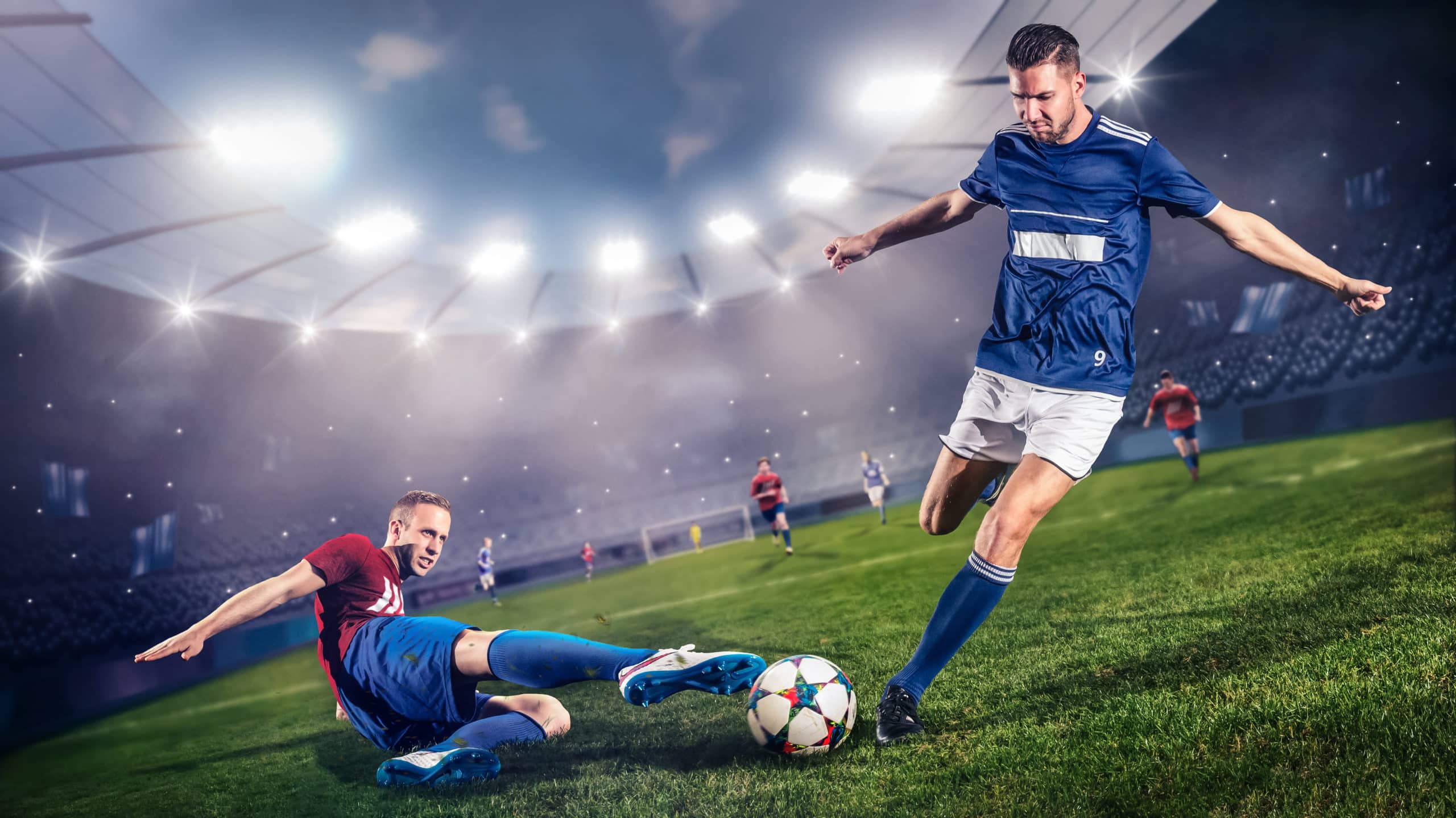 Major Sporting Events And Workplace Issues Major Sporting Events And Workplace Issues