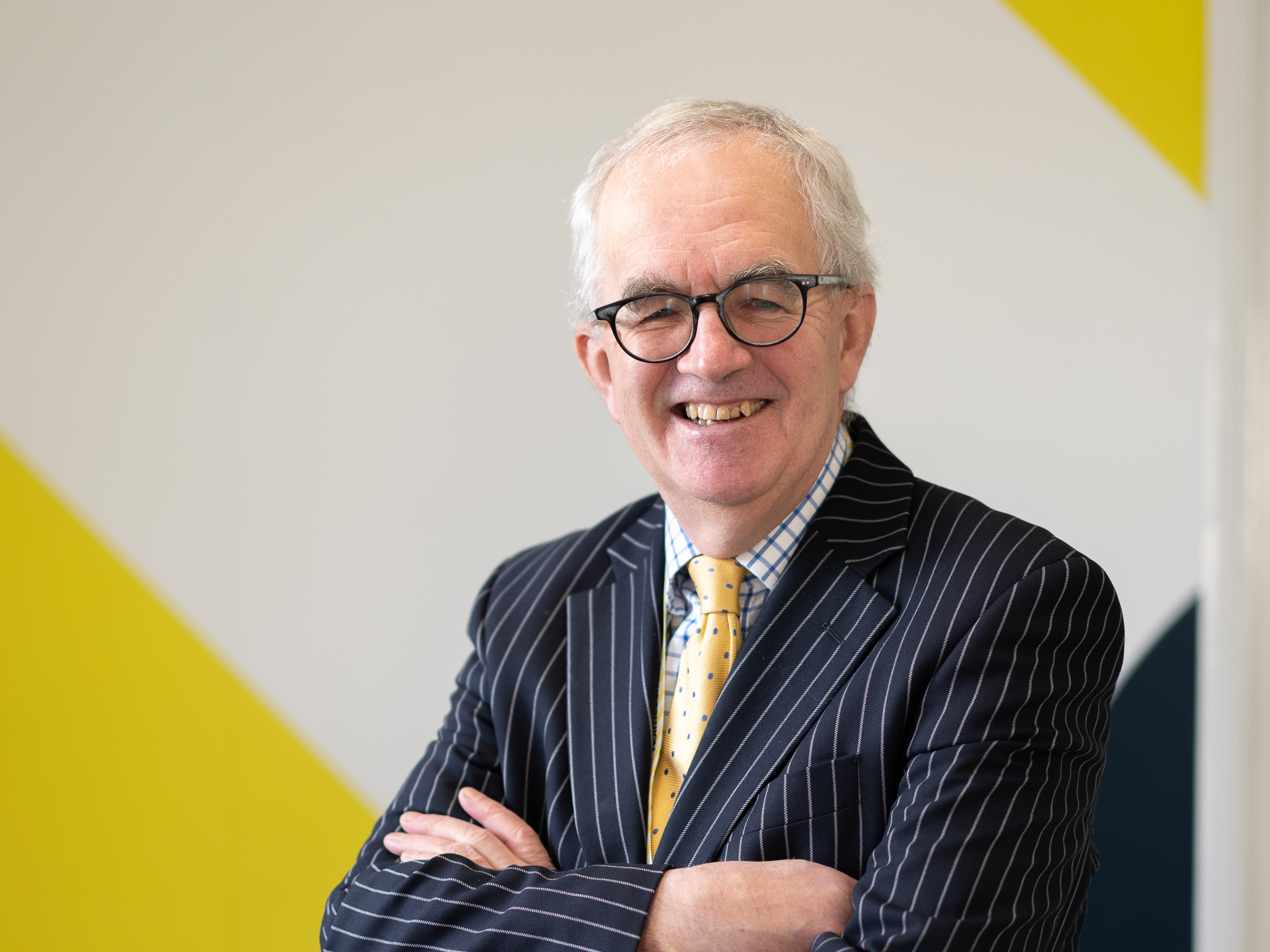 Assets of Community Value - Satus upheld following appeal