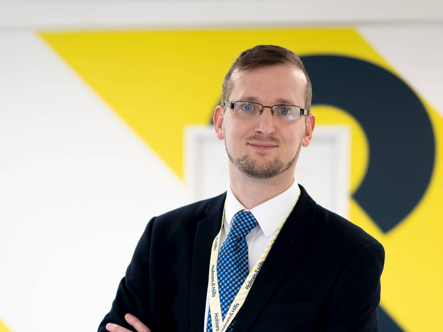 Planning Solicitor to Speak at RTPI Law Conference 2024