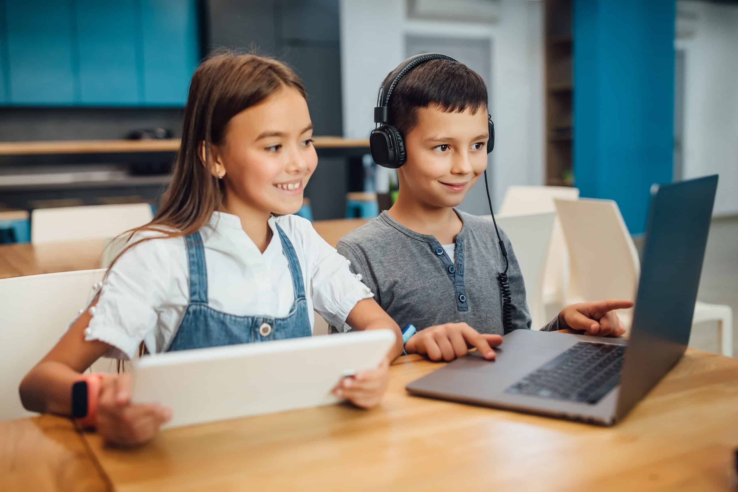 Child Maintenance Payments In Light Of Coronavirus And Reduced Earnings child-maintenance-payments-in-light-of-coronavirus-and-reduced-earnings