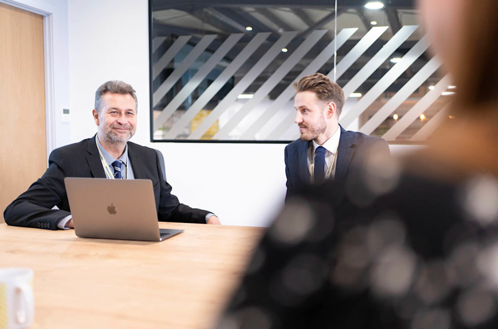 Solicitors for the Scaffolding Association - Holmes & Hills Solicitors