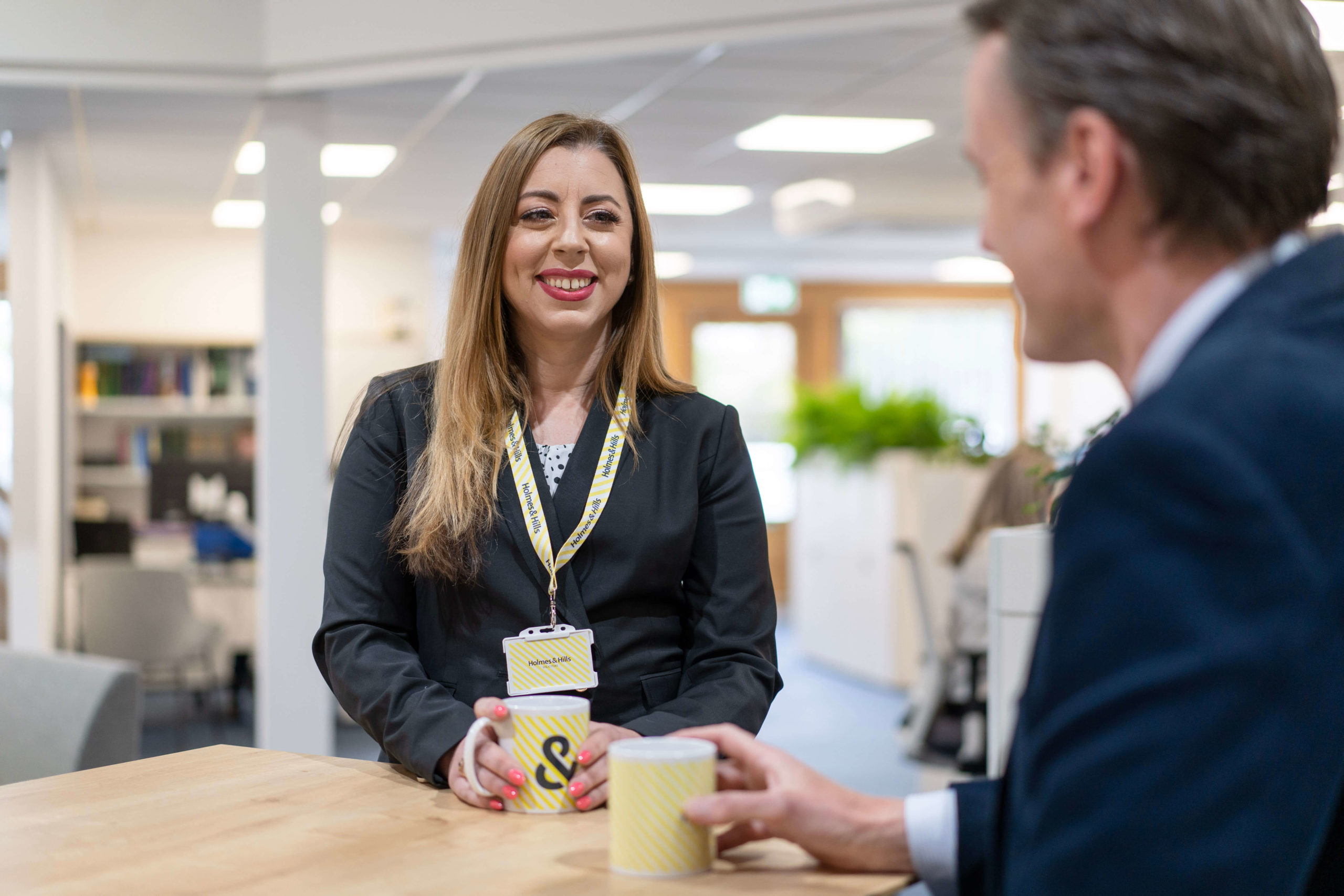 Court of Protection Applications & Deputyship Solicitors
