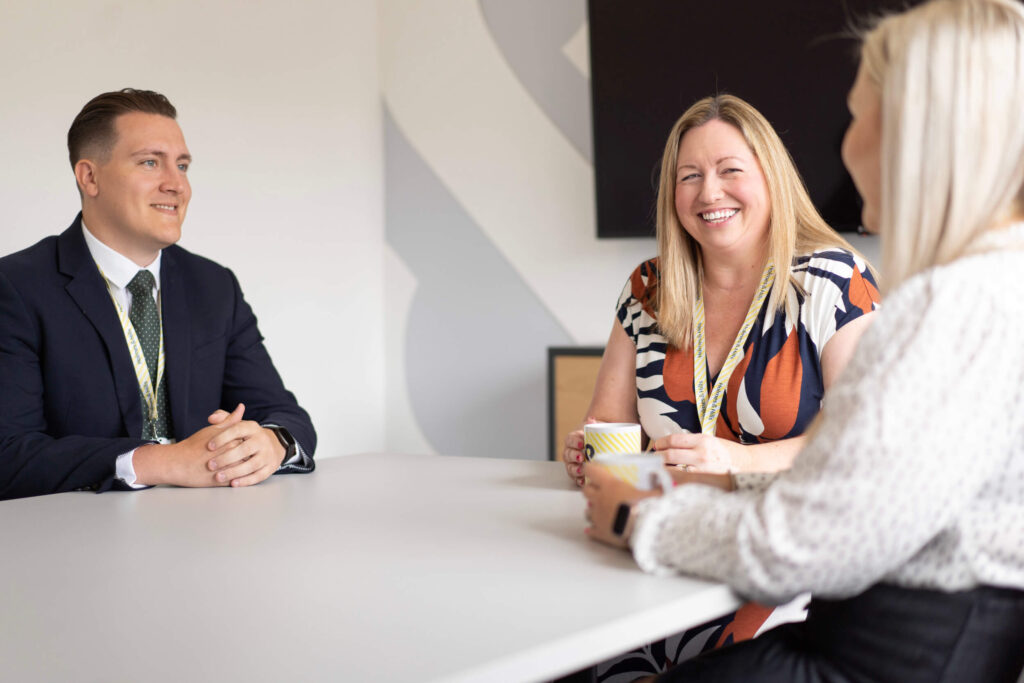 Property Development Solicitors | Holmes & Hills Solicitors