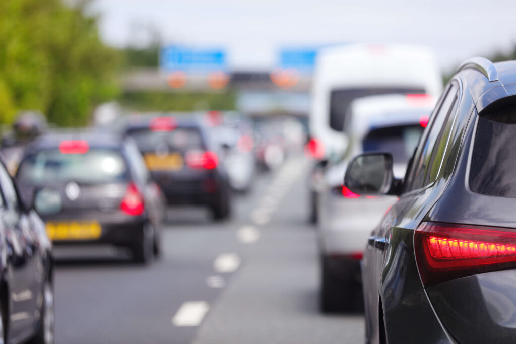 M5 Junction 10 Improvements Scheme - Holmes & Hills Solicitors