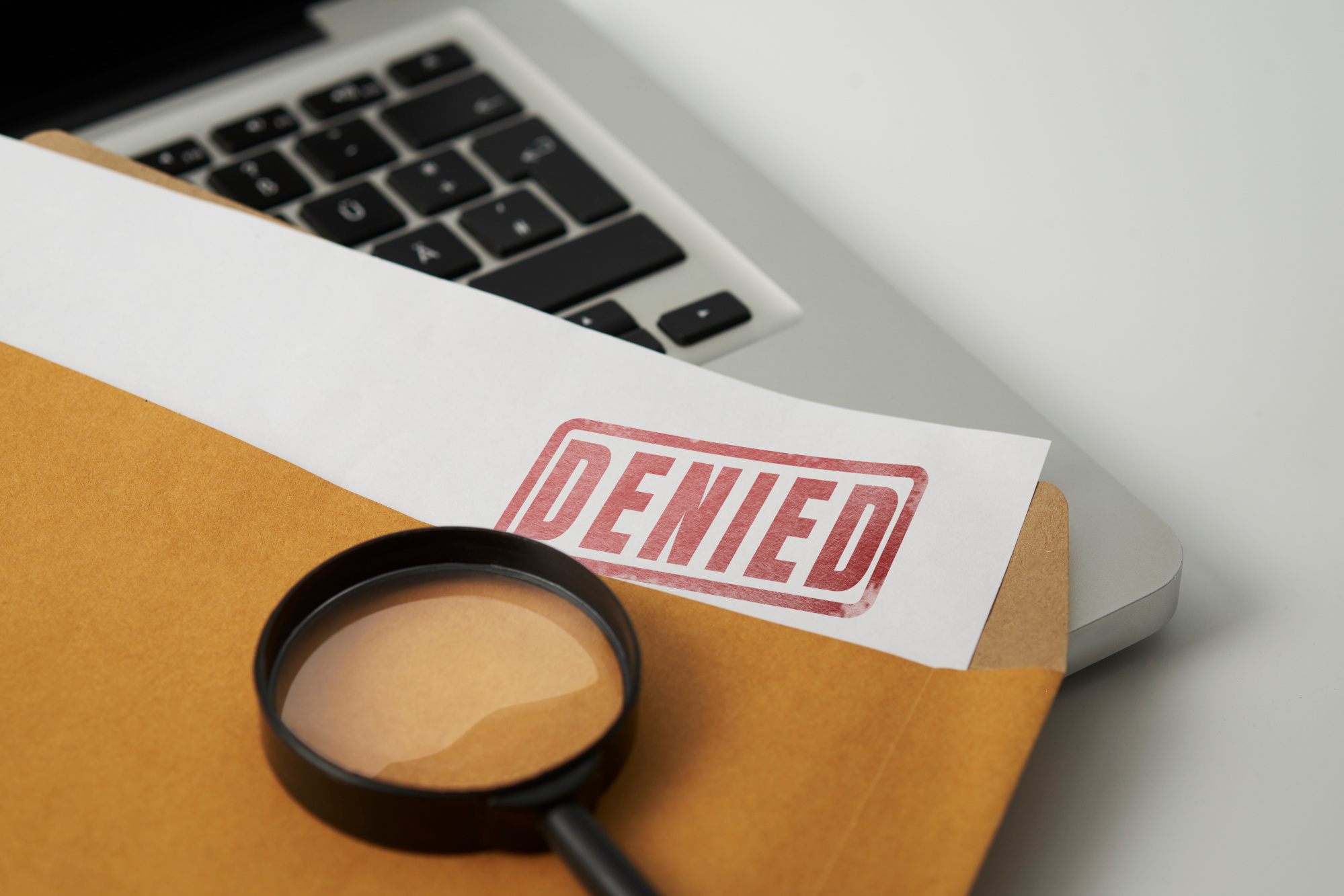New Planning Appeal Rules Coming April 2026 | Holmes & Hills